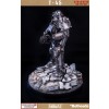 Fallout® 4: T-45 Exclusive Statue | Gaming Heads