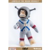 Fallout®: Jangles the Moon Monkey | Gaming Heads