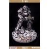 T-45 power armor statue | Gaming Heads