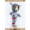 Fallout®: Jangles the Moon Monkey | Gaming Heads