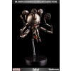 Mr Handy (Codsworth edition) Articulated Figure | Gaming Heads