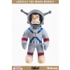 Fallout®: Jangles the Moon Monkey | Gaming Heads