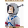 Fallout®: Jangles the Moon Monkey | Gaming Heads