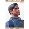 Fallout® 4: Sole Survivor Exclusive statue | Gaming Heads