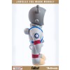 Fallout®: Jangles the Moon Monkey | Gaming Heads