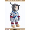 Fallout®: Jangles the Moon Monkey | Gaming Heads
