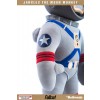 Fallout®: Jangles the Moon Monkey | Gaming Heads